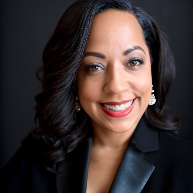 Virtual Boss – Virtual Assistant for the Busy Direct Seller